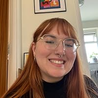 Love and Other Historical Accidents by PacificRimbaud | Goodreads