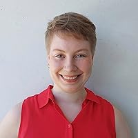 Broken Country by Clare Leslie Hall | Goodreads