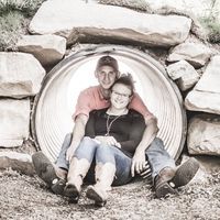 The Summer I Fell for My Best Friend by Sara Jane Woodley | Goodreads