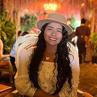 María by Jorge Isaacs | Goodreads