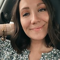 For Better Or Worse by Jill Amy Rosenblatt | Goodreads