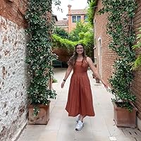 On Our Knees: 40 Days to Living Boldly in Prayer by Phil Wickham ...