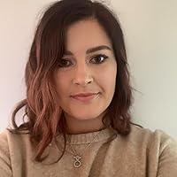 Collided (Collided #1) by Portia Moore | Goodreads