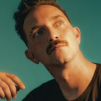 Two-Step Devil by Jamie Quatro | Goodreads