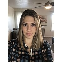 Mage of No Renown (Tales of Terralor, #1) by Kel Kade | Goodreads