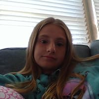 Soul Fraud (Debt Collection #1) by Andrew Givler | Goodreads