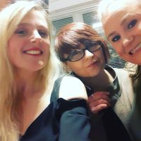 Red & Dead (The Netherweird Chronicles, #1) by Violet Fenn | Goodreads