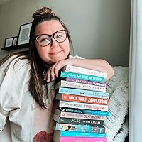 Breakaway (Beyond the Play, #2) by Grace Reilly | Goodreads