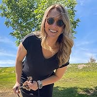 Legacy: Trauma, Story, and Indigenous Healing by Suzanne Methot | Goodreads