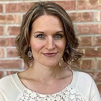 Finding Your Own North Star: Claiming the Life You Were Meant to Live ...