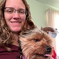 Cast in Eternity (Chronicles of Elantra, #17) by Michelle Sagara ...