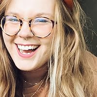 The Bookshop and the Barbarian by Morgan Stang | Goodreads