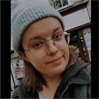 Last Light (Last Light, #1) by Alex Scarrow | Goodreads