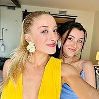 The Shift by Tinx | Goodreads