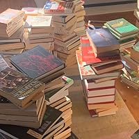 The Year I Met My Brain: A travel companion for adults who have just ...