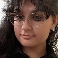 Safer Dead by James Hadley Chase | Goodreads