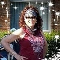 The Piper Harris Mysteries: Volumes 1-3 by Deany Ray | Goodreads