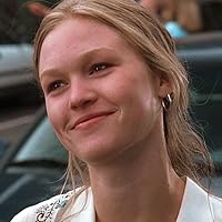 La Route de Chlifa by Michèle Marineau | Goodreads