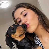 The Last Love Note by Emma Grey | Goodreads