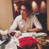 The Complete Picatrix: The Occult Classic of Astrological Magic Liber ...