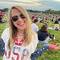 Sexy Christians: The Purpose, Power, and Passion of Biblical Intimacy ...