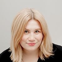 The Taming by Teresa Toten | Goodreads