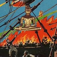 Sarah Stryker: The Outcast by Hanif Muhammad | Goodreads