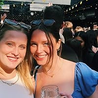 Cocky Score (Hawkeyes Hockey #1) by Kenna King | Goodreads