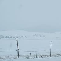 Juror #3 (Ruby Bozarth #1) by James Patterson | Goodreads