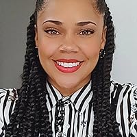 The Power of the Actor: The Chubbuck Technique -- The 12-Step Acting ...