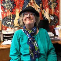 Rose and the Lost Princess (Rose, #2) by Holly Webb | Goodreads