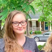 Sweetbriar by Jude Deveraux | Goodreads