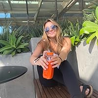 Cocky Score (Hawkeyes Hockey #1) by Kenna King | Goodreads