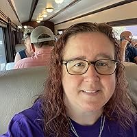 Serafina and the Seven Stars (Serafina #4) by Robert Beatty | Goodreads