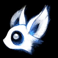 Beyond the Basic Stuff with Python: Best Practices for Writing Clean Code by Al Sweigart | Goodreads