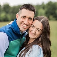 Snow & Poison by Melissa de la Cruz | Goodreads