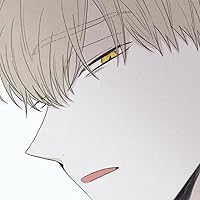 Take Me Apart (Vitale Brothers, #1) by Brea Alepoú | Goodreads