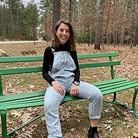 Pathogenesis: A History of the World in Eight Plagues by Jonathan ...