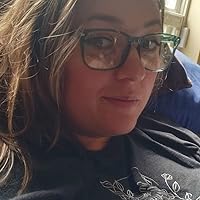 Secrets of Santa Muerte: A Guide to the Prayers, Spells, Rituals, and ...