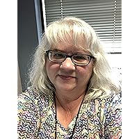 A Dragon's Guide to the Care and Feeding of Humans by Laurence Yep ...