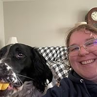 Flop Dead Gorgeous (Andy Carpenter, #27) by David Rosenfelt | Goodreads