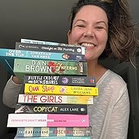 The Rebound by Leeanne Slade | Goodreads