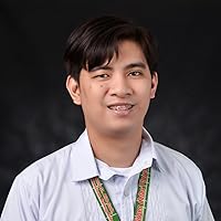 100 Kislap by Abdon M. Balde Jr. | Goodreads