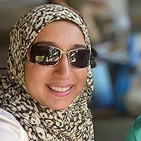 Ada Lace, on the Case (Ada Lace Adventures, #1) by Emily Calandrelli ...