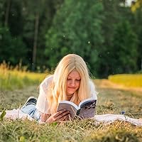 The Ruthless Note (Redwood Kings #2) by Nelia Alarcon | Goodreads