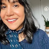 Reckless Hearts (Wicked Games, #2) by Sean Olin | Goodreads