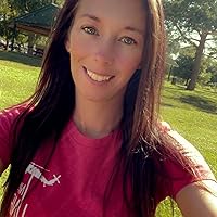 The Last Trip by Kiersten Modglin | Goodreads