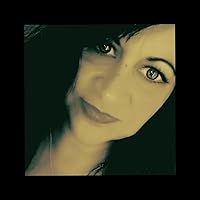 The Dabbler's Guide to Witchcraft: Seeking an Intentional Magical Path ...