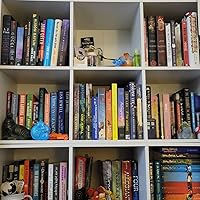 Cue for Treason by Geoffrey Trease | Goodreads