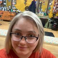 Wicked Little Nightmare: Shattered Souls: Book One by Stephanie Swann ...